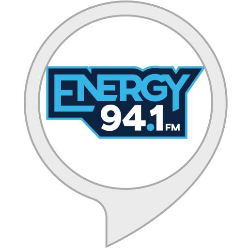 Amazon.com: San Antonio's Energy 94.1 : Alexa Skills