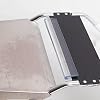 Amazon.com: Feemster's Famous Vegetable Slicer, Heavy-Duty, Multi ...