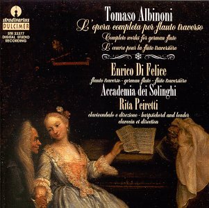 Buy Complete Works of German Flute Online at Low Prices in India ...