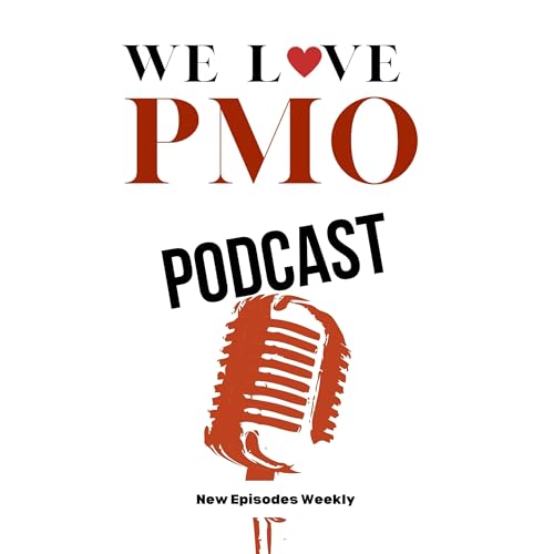 Amazon.co.jp: Decoding Project Management: A Roadmap from Initiation to ...