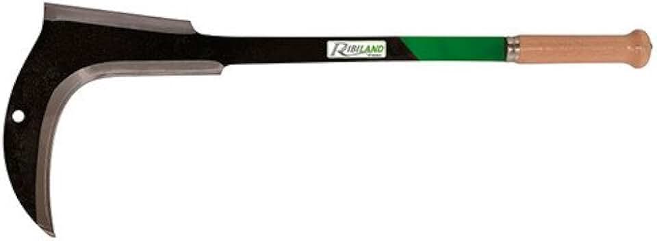 Amazon.co.uk: Scythes - Scythes / Gardening Tools: Garden & Outdoors