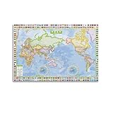 ・ブランド:YRYBAEQTY・特徴 私たちは、優れた品質と長い寿命を持つ高品質のポスターを作ることに専念しています。キャンバスで作られた審美的でエレガントなポスターは、装飾のための最良の選択です。・注: ポスターの掛かる効果の表示を最大限...