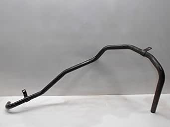 Amazon.com: Air Cleaner Pipe : Patio, Lawn & Garden