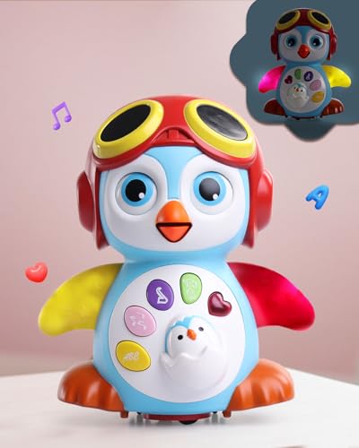 Amazon.in Bestsellers: The most popular items in Sound Toys