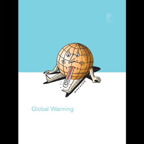 Global Warming (Audio Download): Nathaniel Price, Caspar Romer, Lisa ...