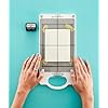 Amazon.com: Spellbinders BetterPress Letterpress System Including ...