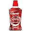 Colgate Fluorigard Fluoride Rinse (Alcohol Free) Mouthwash 400 ml ...