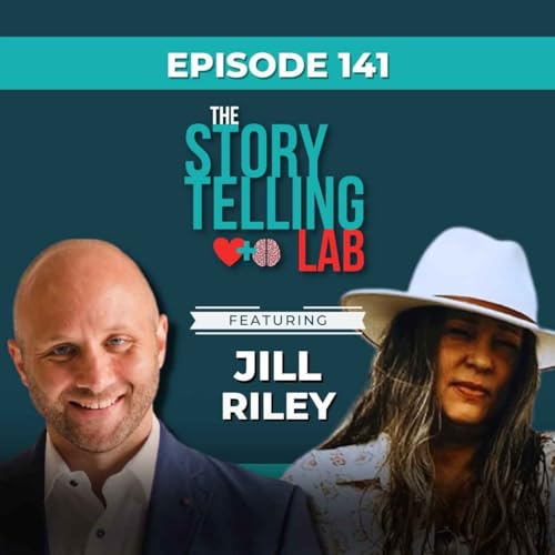 Connecting, Understanding, and Bridging Divides Through Family Stories ...