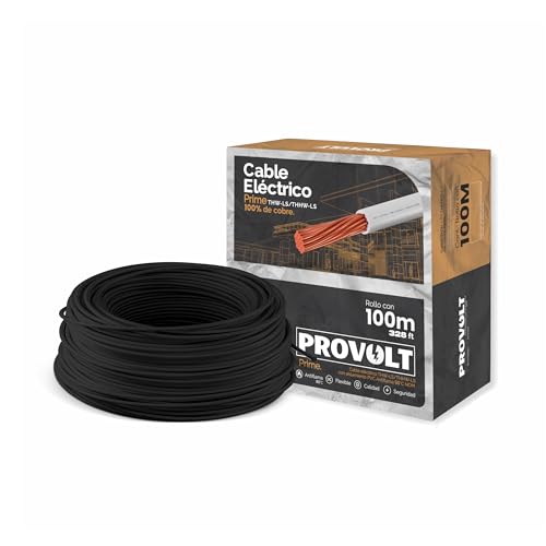 Cable Duplex Calibre 12 - Ferreteria Y Herramientas