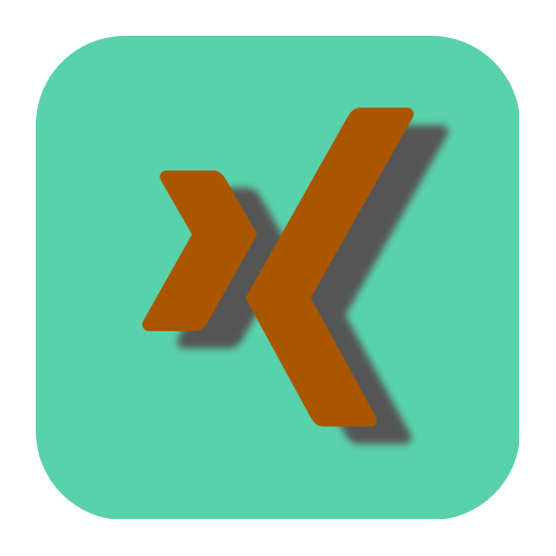 DDL Shooting Arcade - App on Amazon Appstore