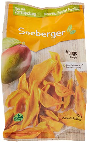 Mango Gramm – Die 15 besten Produkte im Vergleich - Die besten Angel ...