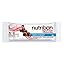 Nutribar Original Nutribar+ High protein meal Replacement Bars ...