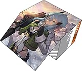 ・ブランド:ノーブランド品・製造元:SIDEREAL・製造元/メーカー部品番号:なし