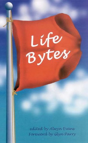 Life Bytes: Evans, Alwyn: 9781863683821: Amazon.com: Books