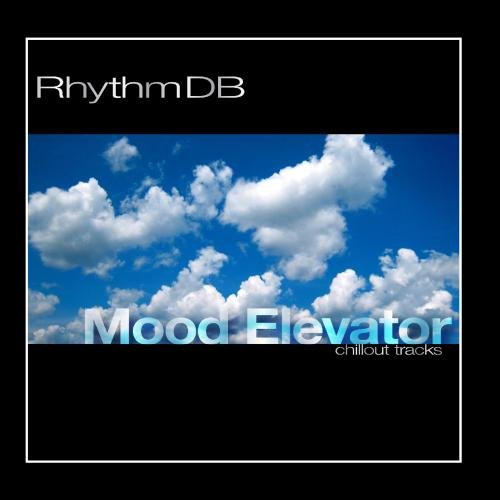Amazon.com: Mood Elevator: CDs & Vinyl