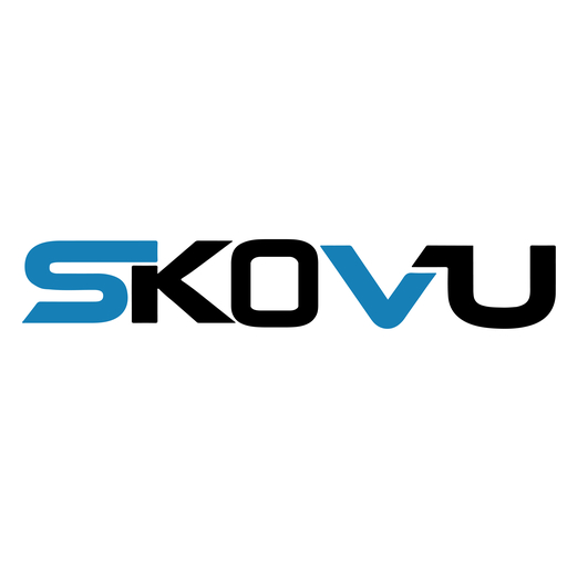 SkoVu - App on Amazon Appstore
