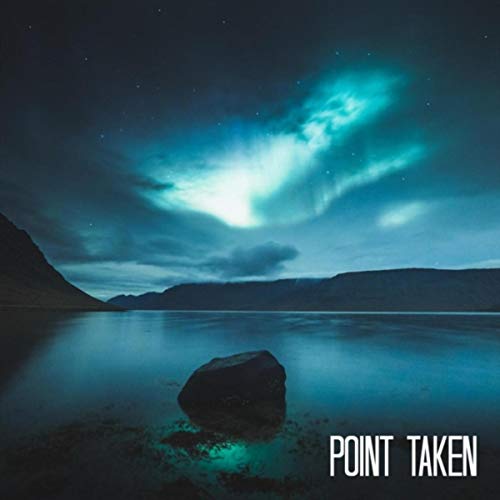 Amazon.com: Point Taken : Point Taken: Digital Music