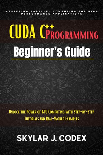Amazon.in Bestsellers: The most popular items in C Programming Language
