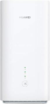 Huawei B628-265, CAT 12 4G/LTE CPE, Dual Band Wi-Fi Router, 600Mbps ...
