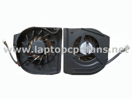 Amazon.com: gateway mt6821 laptop cpu cooling fan : Electronics