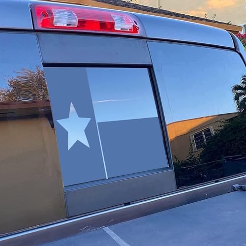 Amazon.com - Xinghe for 2019-2022 Chevy Silverado GMC Sierra 1500 ...