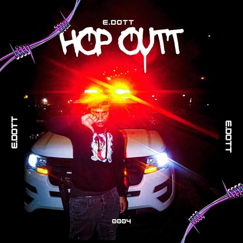 Écouter Hop outt par Edott cy sur Amazon Music Unlimited