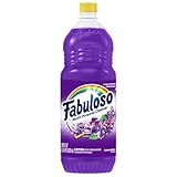・ブランド:Fabuloso・製造元:Fabuloso・モデル:9258864・製造元/メーカー部品番号:53047・28オンス