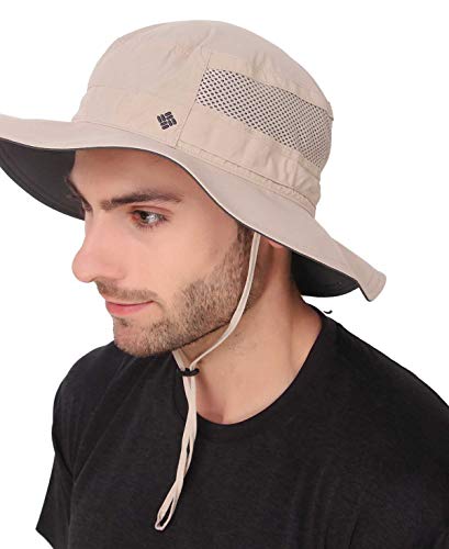 Best Hiking Hat: The Best for Outdoor Adventure [2022 Update] - My Open ...