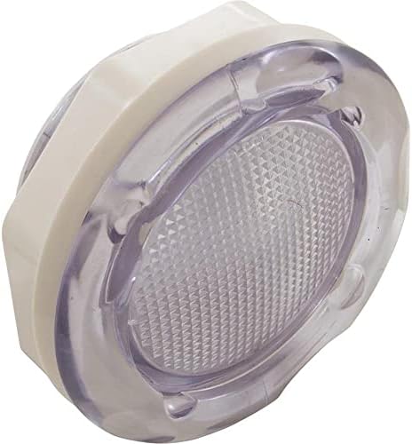 Amazon.com: Spa Hot Tub Light Lens Kit with Silicon 5" Face Lense ...