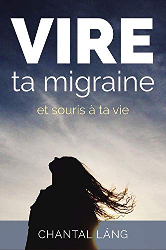 Amazon.com: VIRE ta migraine : Läng, Chantal: Movies & TV