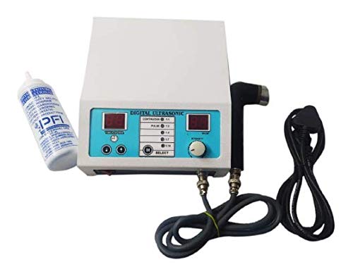 PFI Physiotherapy Equipments Electrotherapy Physiotherapy Machines ...