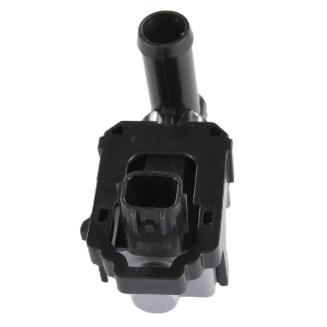 Altima Purge Valve Canister Purge Valve 14935-AM60B EVAP Solenoid For ...