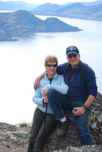 Travels with my laptop - Vol. 2 - Canada and New York City eBook : Rice ...