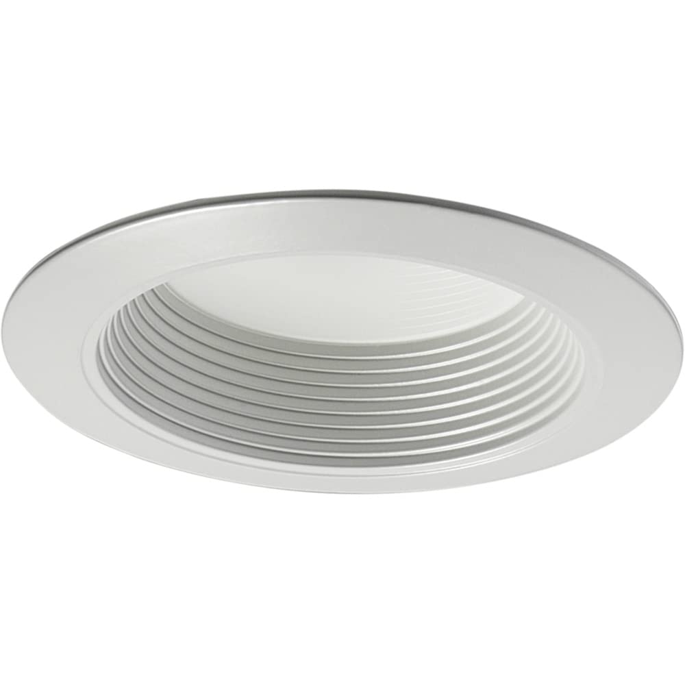 Juno 4 Led Recessed Lighting Juno Lighting