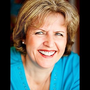 Amazon.fr: Danielle Vallee: books, biography, latest update
