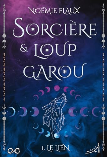 Les 5 meilleurs livres sur les loups-garous en 2024