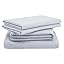 Amazon.com: TEMPUR ProAir Sheet Set White - Full : Home & Kitchen