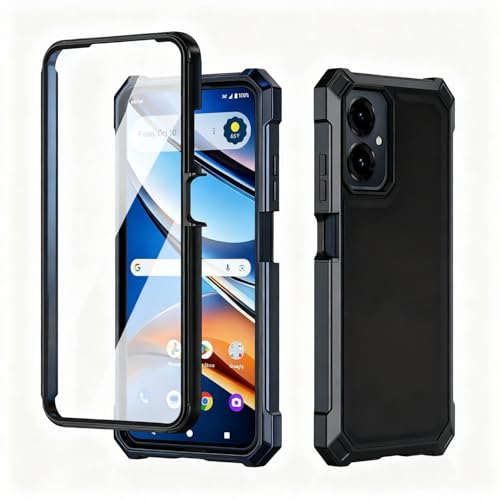 Amazon Best Sellers: Best Cell Phone Bumpers