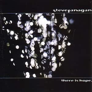 There Is Hope - Amazon.com Music