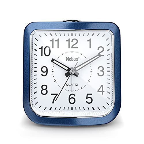 Amazon.de Best Sellers: The most popular items in Alarm Clocks