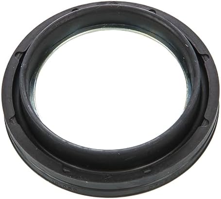 Amazon.com: DANA 60 FRONT INNER AXLE SEAL : Automotive