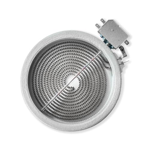 Amazon Best Sellers: Best Range Replacement Heating Elements