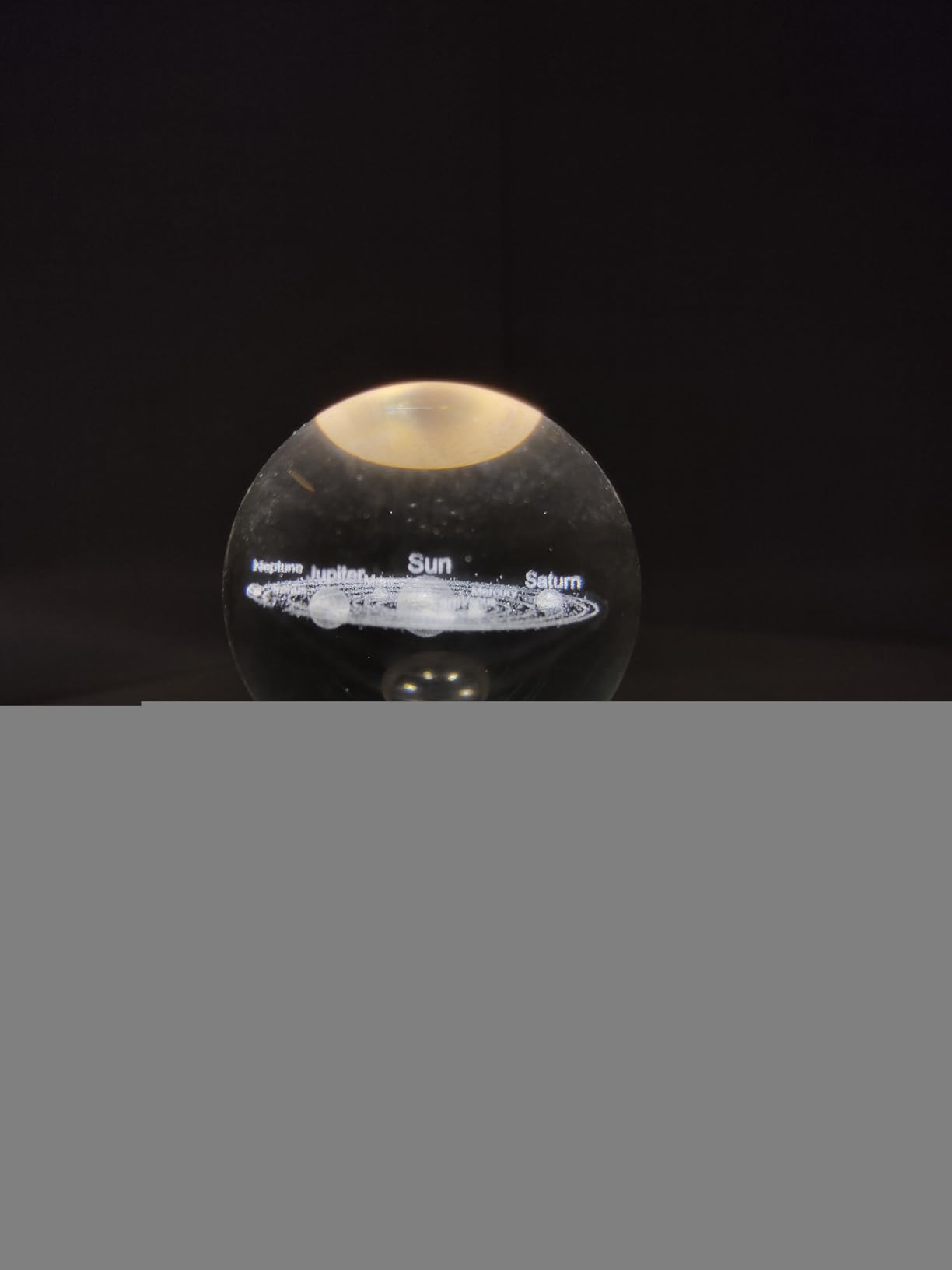 DELICATE™Toys for 1-10 Year Old Girls for Kids 2-9 Year Old Girl Gifts ...