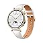 HUAWEI WATCH GT 4 Smart Watch for Women-Up to 7 days Battery Life ...