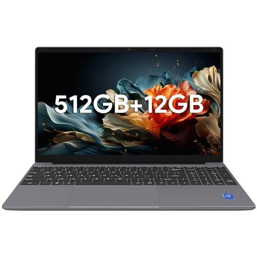 Best Low Priced Laptop Computers: Affordable Tech Solutions for Every ...