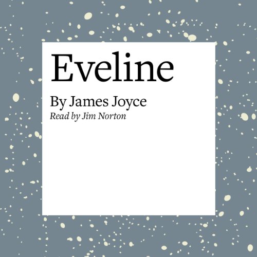 Eveline James Joyce
