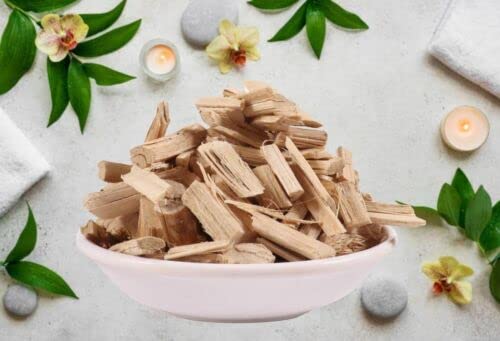 Buy Nagbala Chaal- Grewia Hirsuta-Raw Herbs-Naagbala-Nagabala-Gageran ...