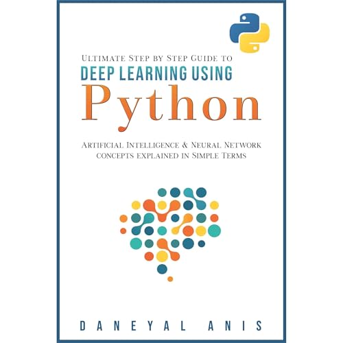 Amazon.com: Ultimate Step by Step Guide to Machine Learning Using Python: Predictive modelling ...