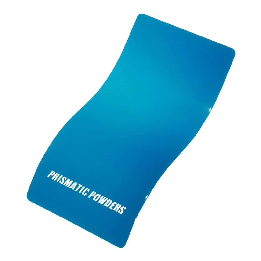 Amazon.com: PRISMATIC POWDERS® Playboy Blue (1 LB/PSS-1715) - The ...