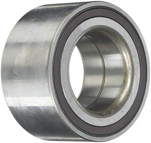 Amazon.com: NSK 51BWD01 Wheel Bearing, 1 Pack : Automotive